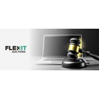 FlexIT Auctions 24-06-2025