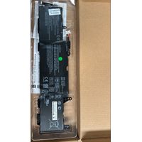 150xBattery for HP laptop SS03XL non-original used