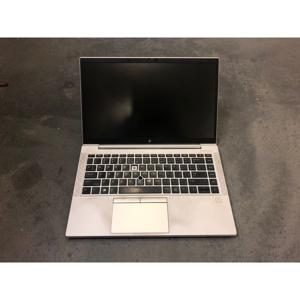 20x HP 450G7/840Gx i5-10th Laptop