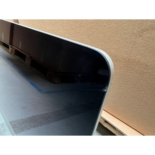 14x Apple Mac Mini/iMac Mix System Mix