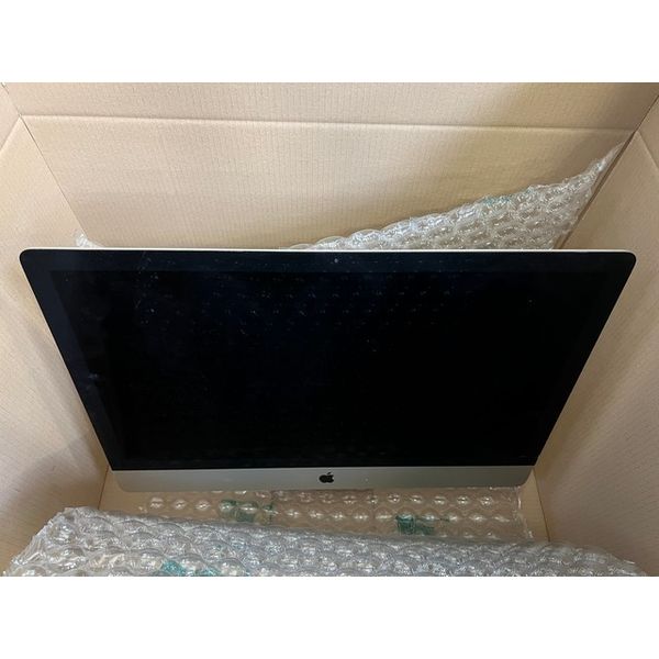 14x Apple Mac Mini/iMac Mix System Mix