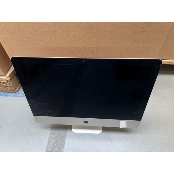 14x Apple Mac Mini/iMac Mix System Mix