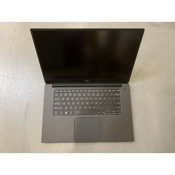 50x Dell Latitude/Prec/Vostro Laptop Mix