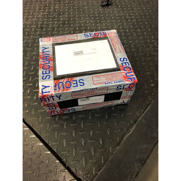 10x Apple iPhone Mix