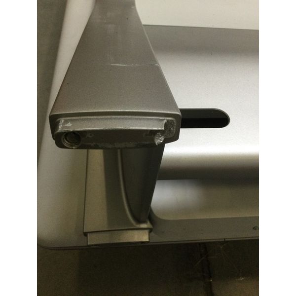 2x Cisco CS-BRD55P-K9/CS-DESKMINI-K9 Conference System