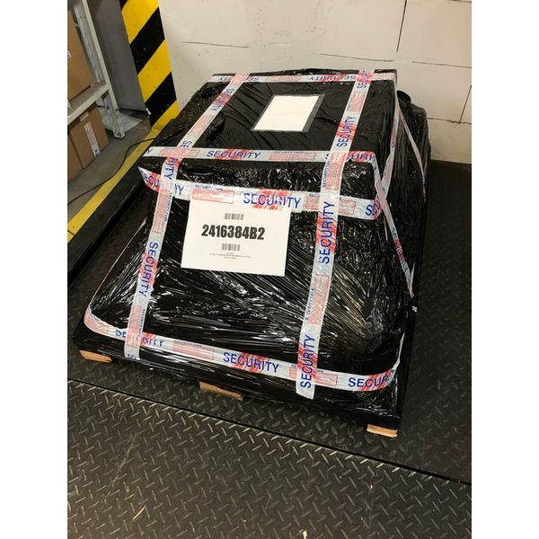 2x Cisco CS-BRD55P-K9/CS-DESKMINI-K9 Conference System