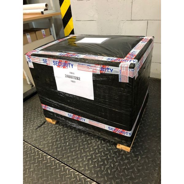80x Zebra QLn420 Printer